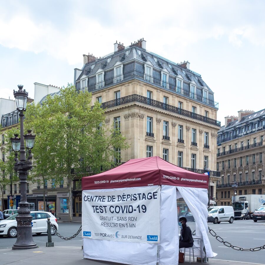 Explorando o 9º arrondissement de Paris: guia dos melhores bairros ...