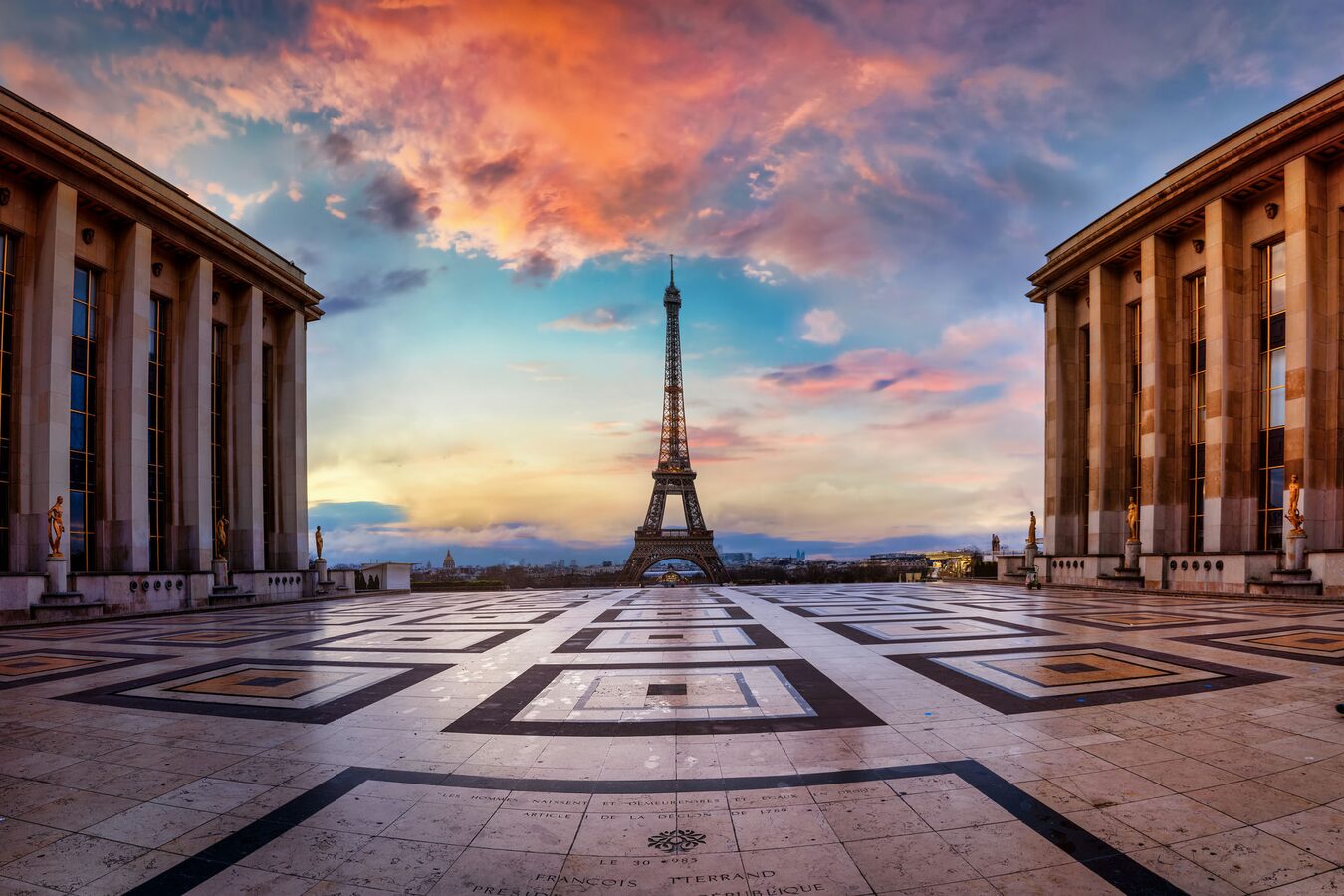 Guia completo das cidades francesas: Descubra as cidades da França ...
