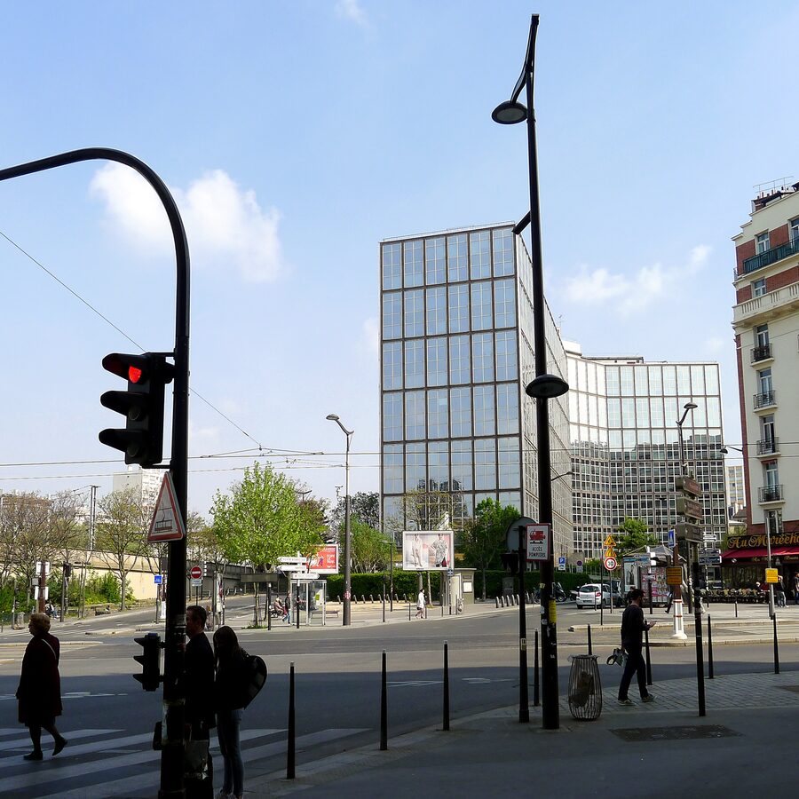 Guia completo da Porte de Vanves em Paris, França: dicas imperdíveis ...
