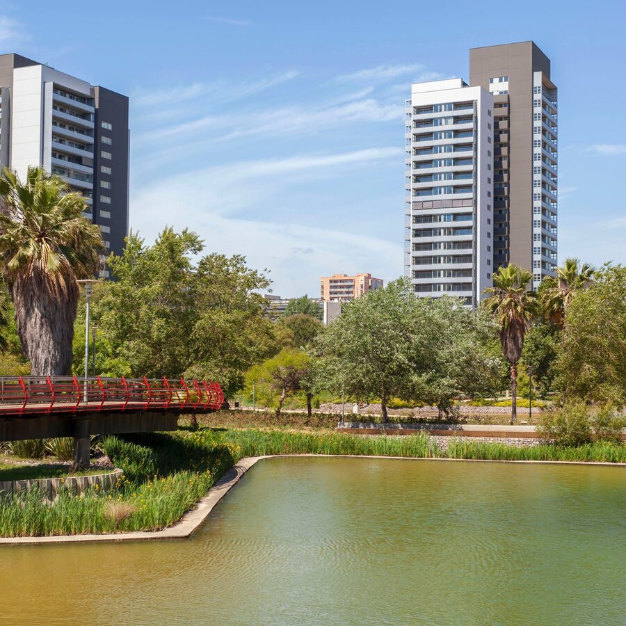 Descubra os Principais Pontos Turísticos de Barcelona: Guia Completo e ...
